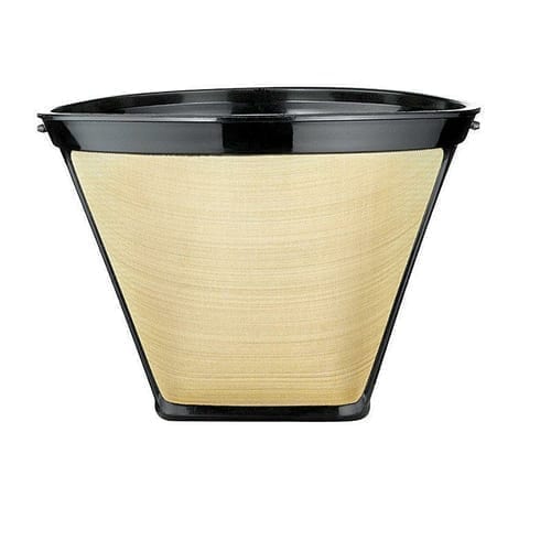 Uncommon Square Shop